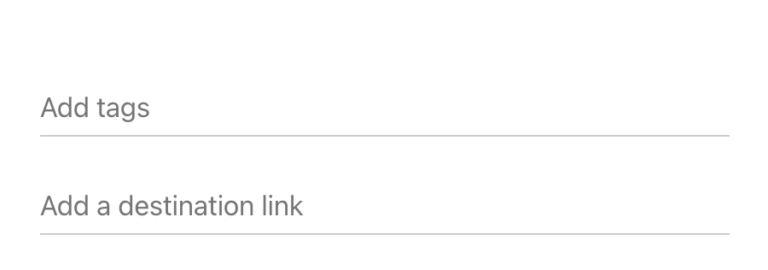 5 Different Types of Pins You Should Be Using | Sarah Burk